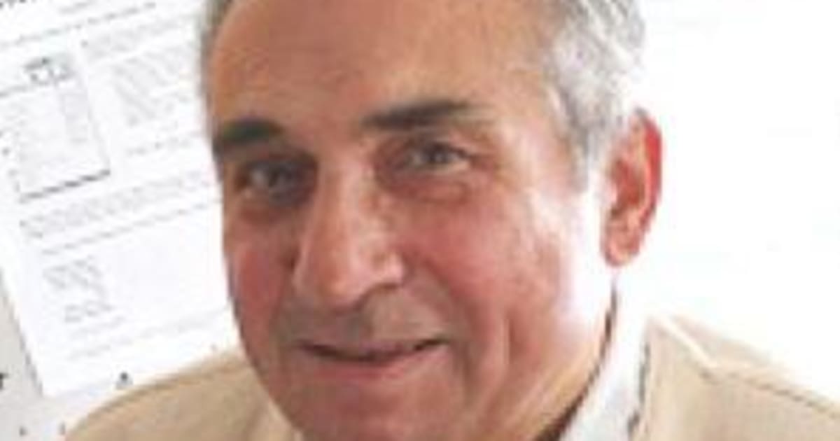 US Speedskating | Sam Poulos