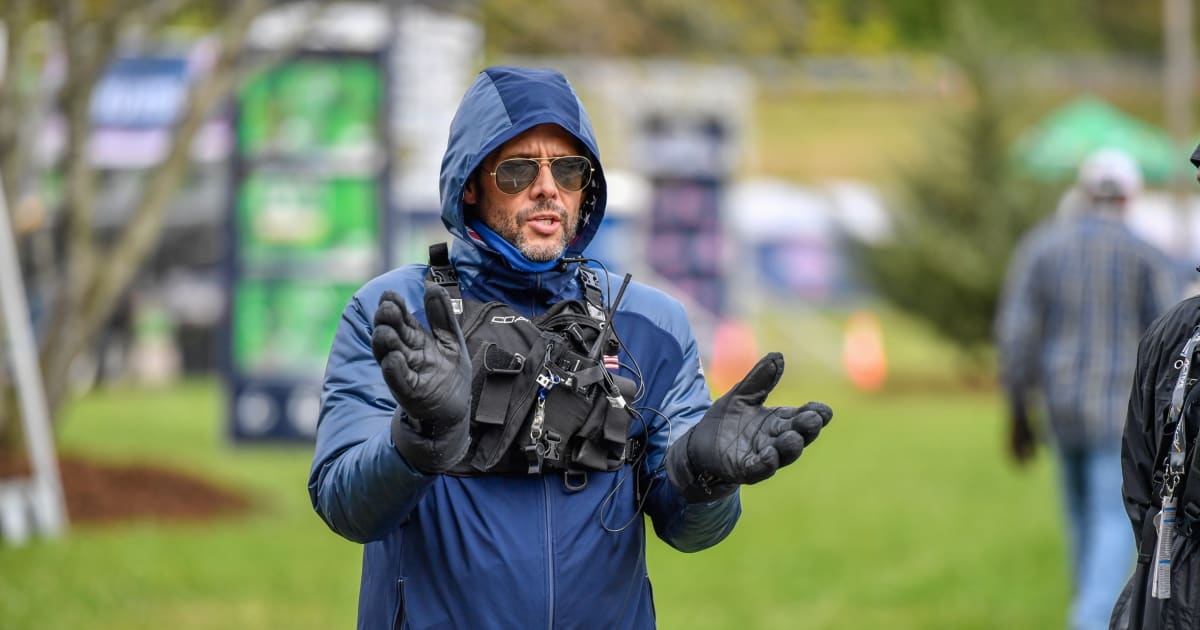 USA Triathlon Launches Updated Race Director Certification Program ...