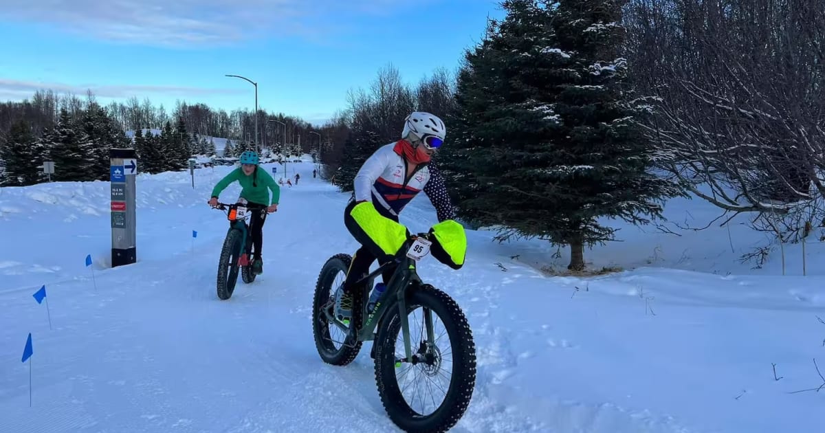Team USA | RUN-BIKE-SKI: CHAMPIONS CROWNED AT 2023 USA TRIATHLON WINTER ...