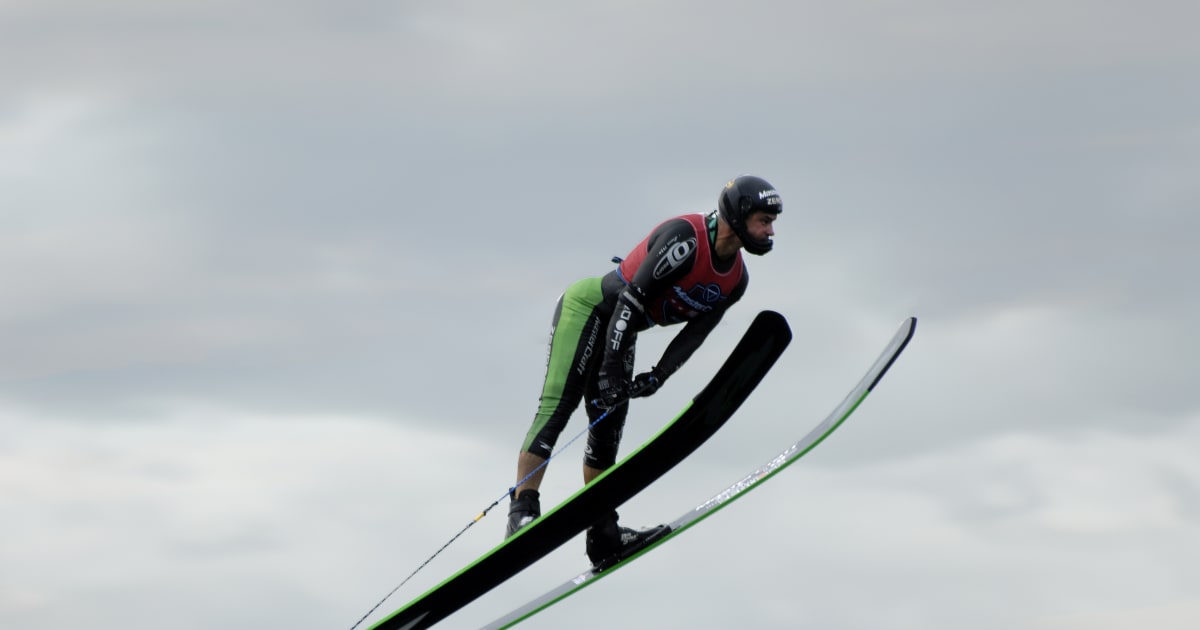 USA Water Ski & Wake Sports | Three U.S. Athletes Win Titles At ...