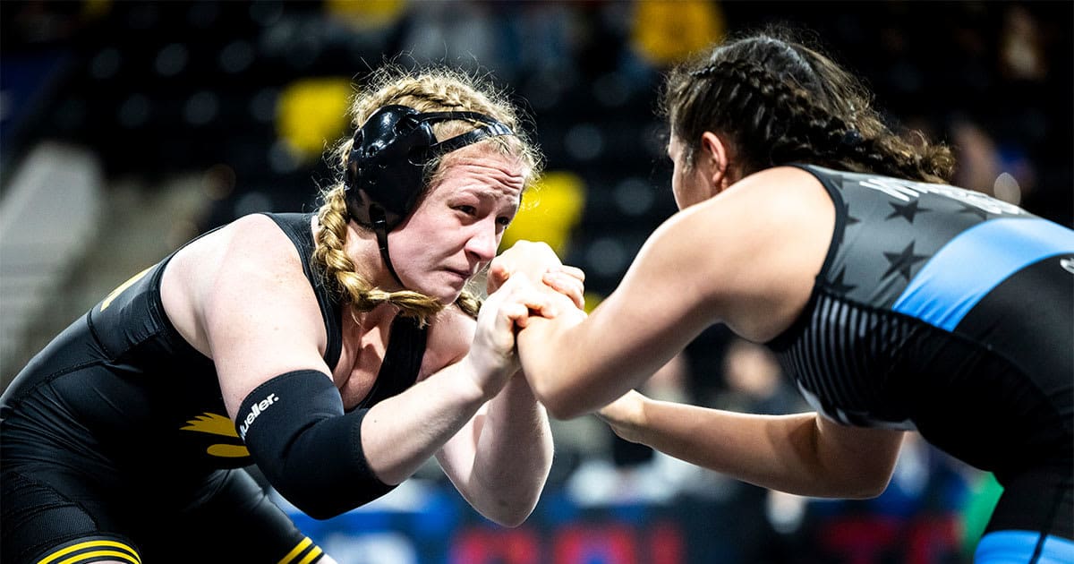 Women’s College Opens over holidays: Red Lady, Mat Cat, Soldier Salute ...