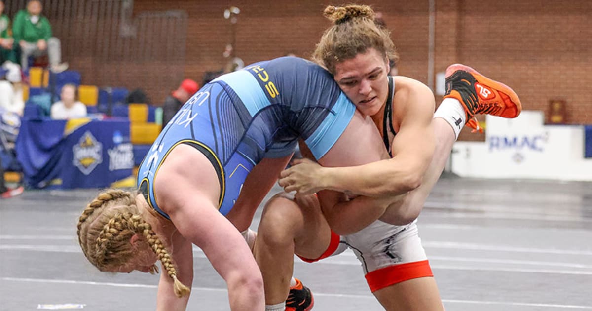 USA Wrestling | Lee, Parrish, Miracle, Elor win wrestle-offs and will ...