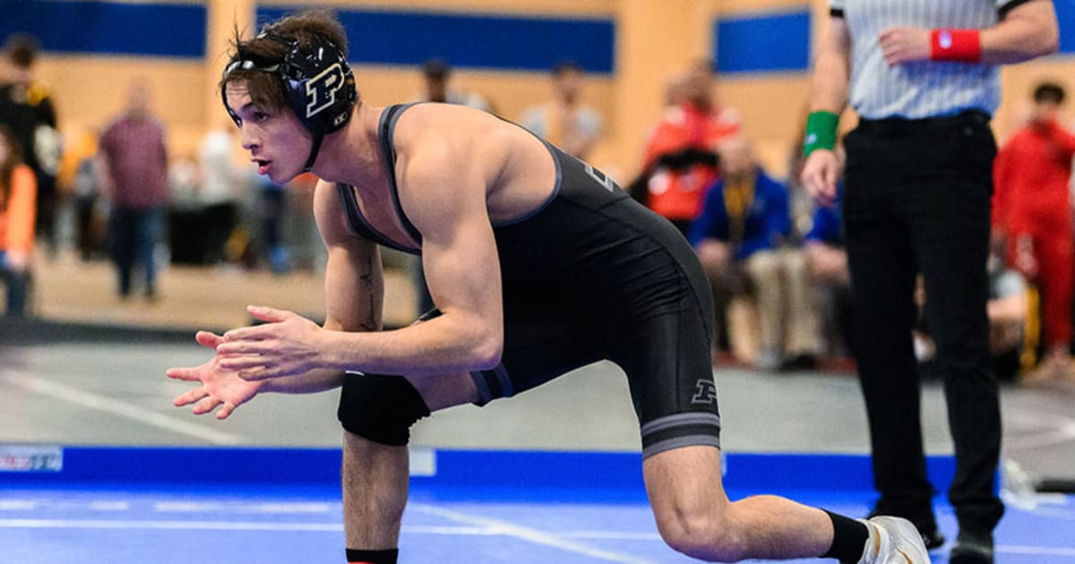 USA Wrestling | Ramos back at No. 1 at 125 pounds in WIN’s rankings ...