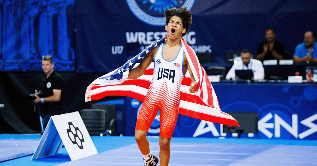 Over 75 champions return to Des Moines for 2025 Brian Keck Memorial ...