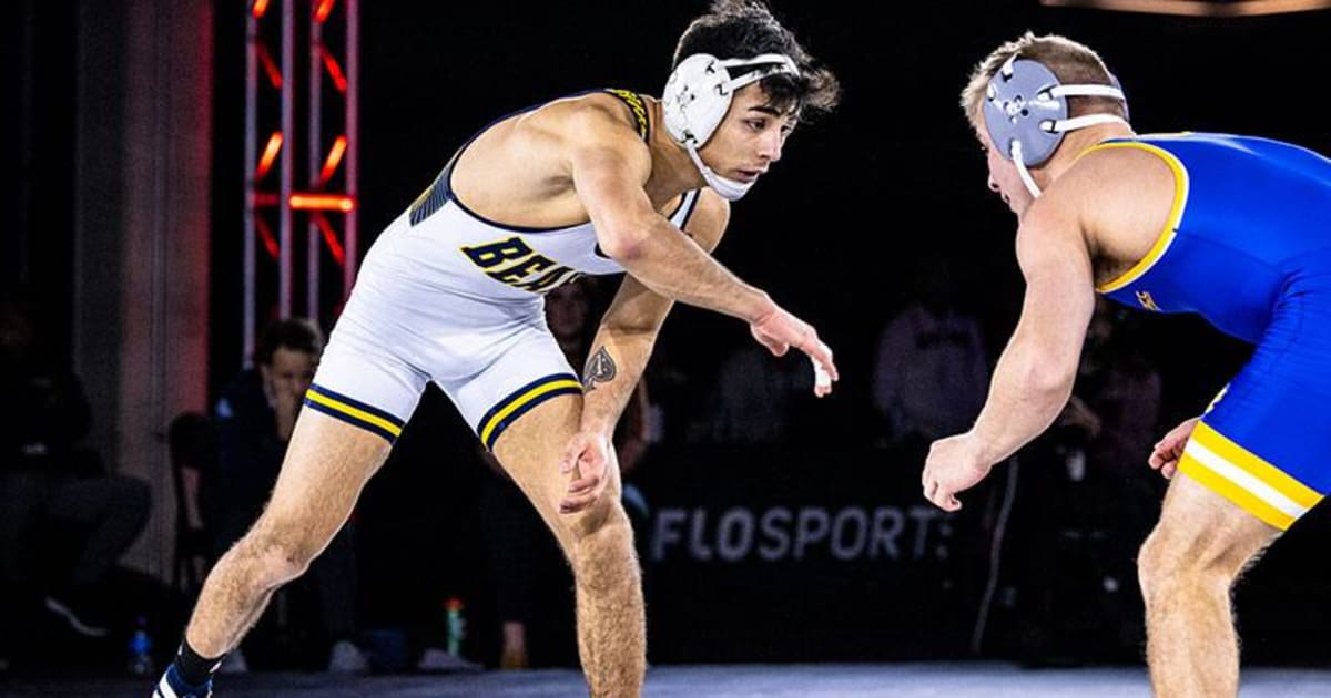 USA Wrestling | Alirez is new No. 1 at 141 in WIN’s Nov. 28 rankings ...