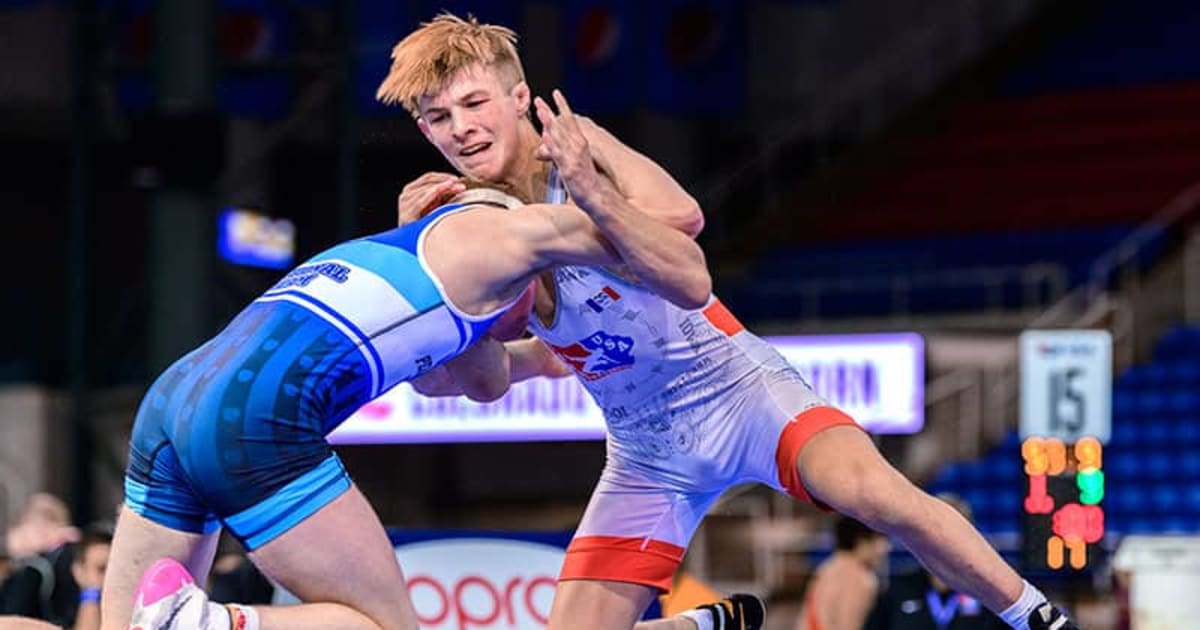 Fargo Rosters: Georgia, Indiana, Iowa, North Carolina, Wisconsin | USA ...