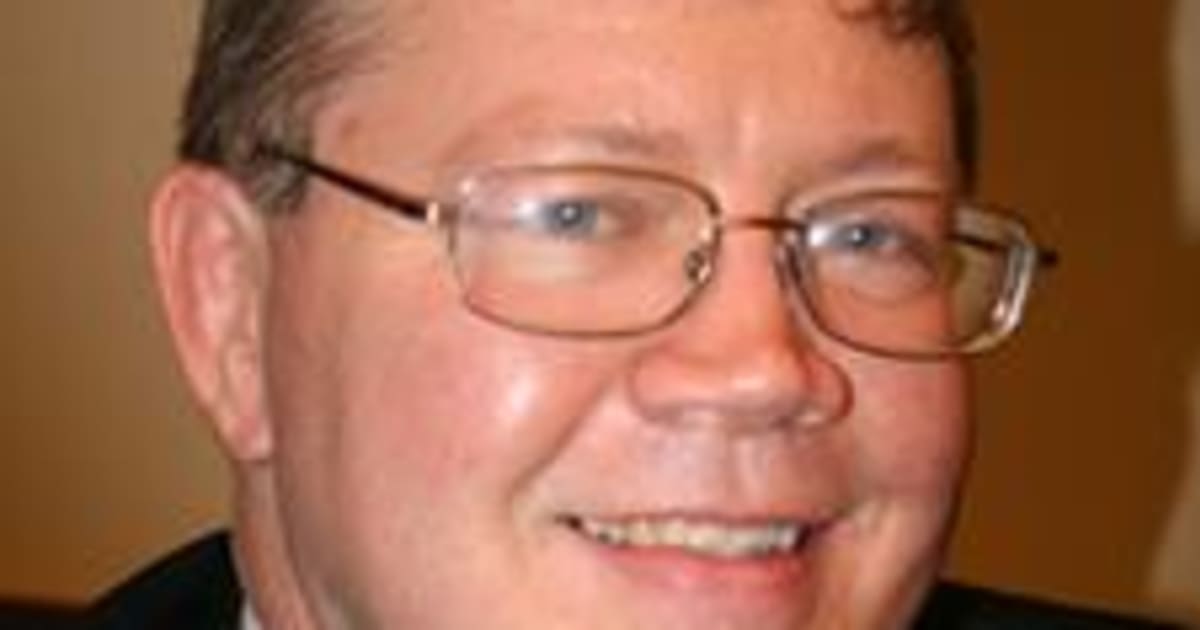 USA Wrestling | Hall of Fame biography: Gary Abbott, Order of Merit