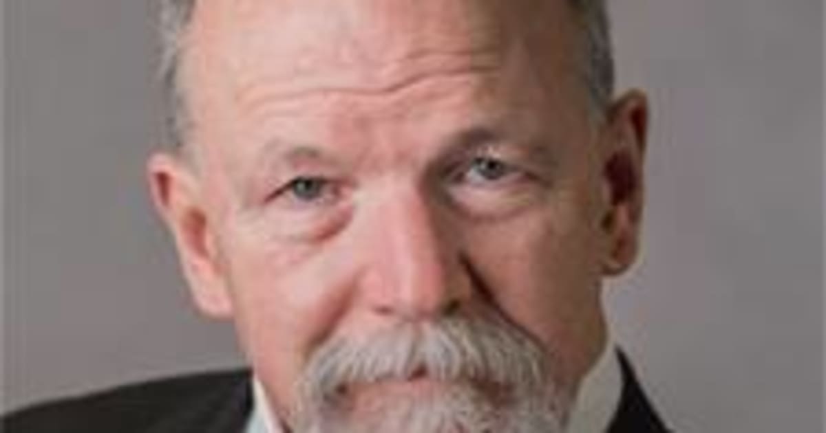 USA Wrestling | Hall of Fame biography: Gary Chopp, Medal of Courage