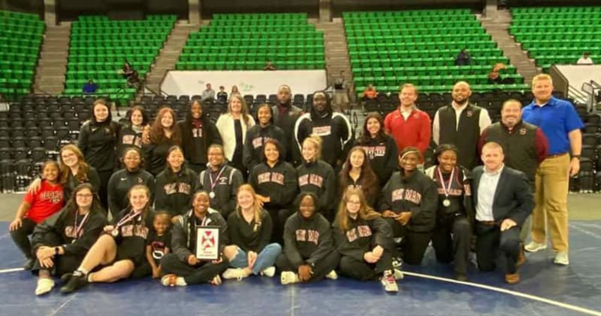 USA Wrestling | 2022-23 high school individual state champions list, as ...