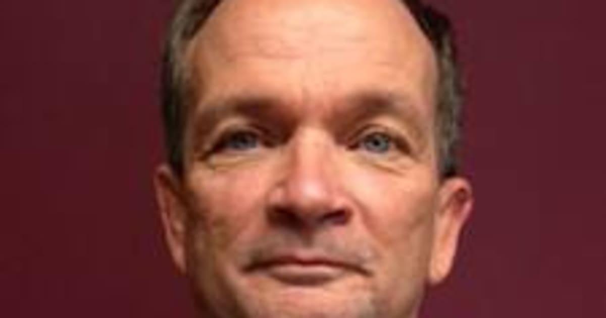 USA Wrestling | Hall of Fame biography: Tim Shiels, Meritorious Official