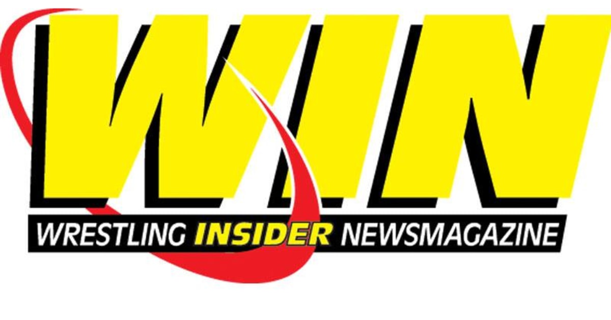 USA Wrestling | WIN rankings include 19 newcomers; Penn State, Iowa and ...