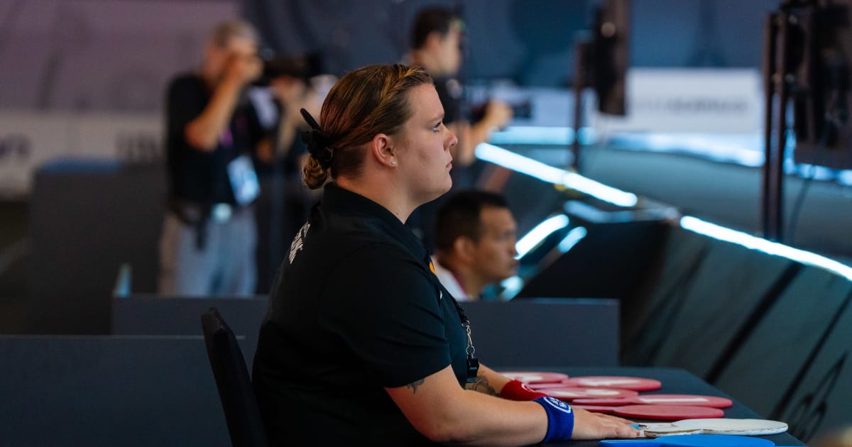 USA Wrestling | Sylstad, Overhiser, Kruggel aim to inspire growth of ...