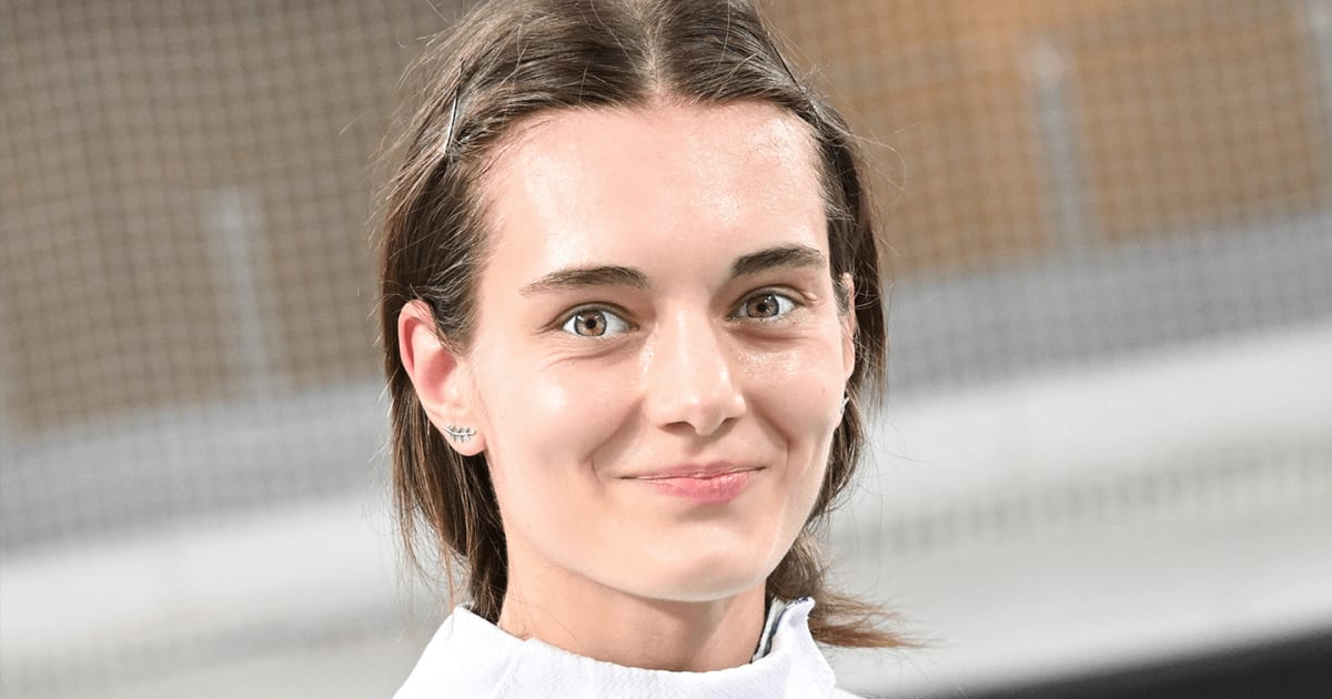 Team USA | Anne Cebula