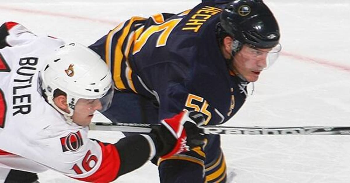 Team USA | Bobby Butler