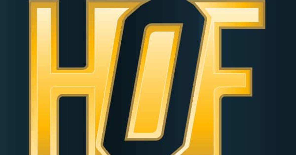 Team USA | Hall of Fame - Class of 2022 - 2022 Olympic Ballot Bios