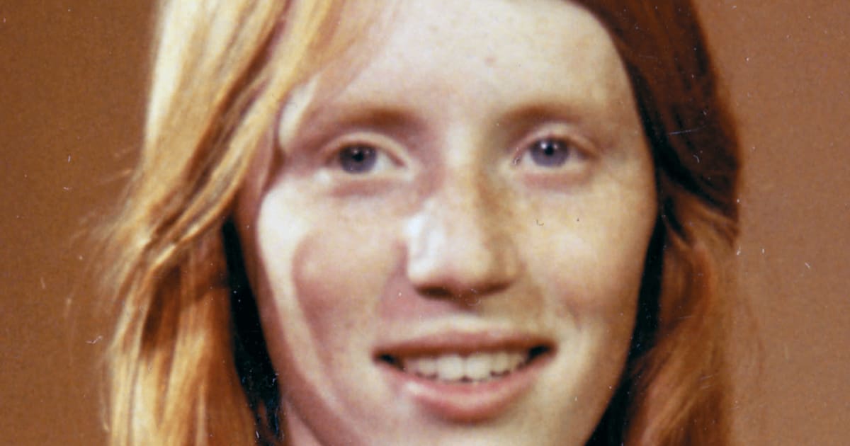 Connie Carpenter Phinney | Team USA