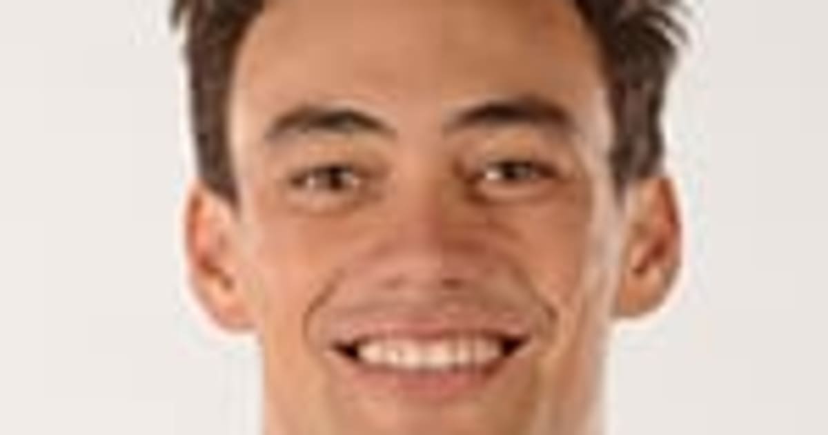 Team USA | Micah Ma'a