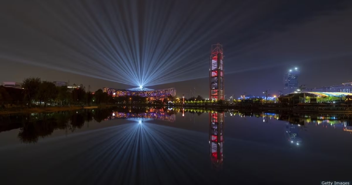 USOPC | Meet Team USA's 2022 Olympic Collegiate Athletes