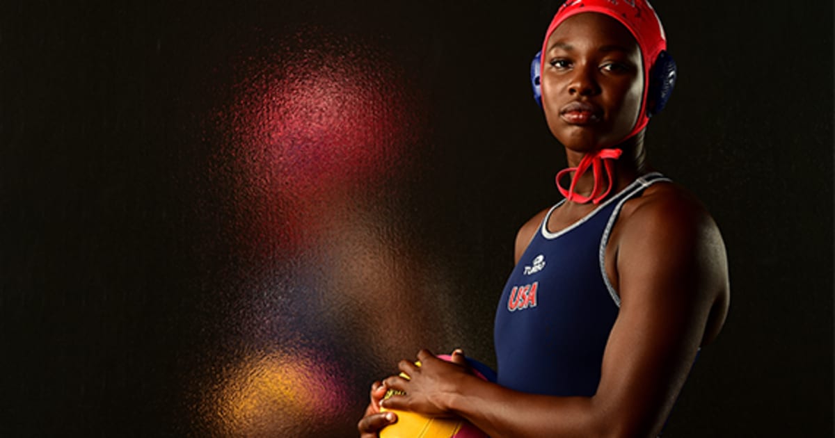 USOPC | Athlete Marketing Resources