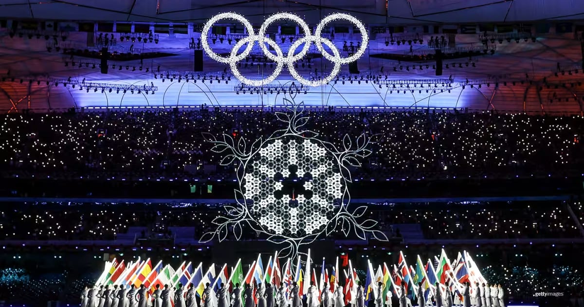 USOPC | Athlete Benefits & Resources