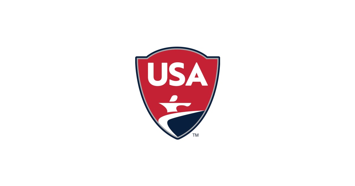 USA Karate | 2020 Olympic Qualification System