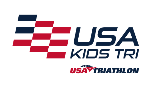 USA Triathlon | USA Kids Tri