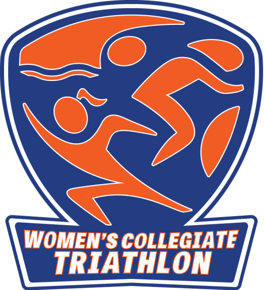 USA Triathlon | USA Triathlon National Championships