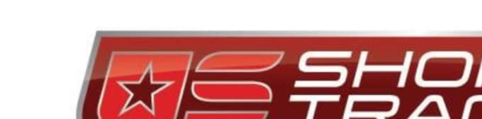 US Speedskating | Events Calendar