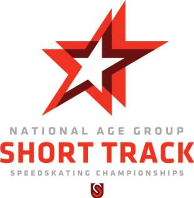 US Speedskating | Events Calendar