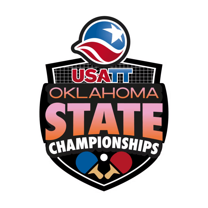 USA Table-Tennis | USATT State Championships