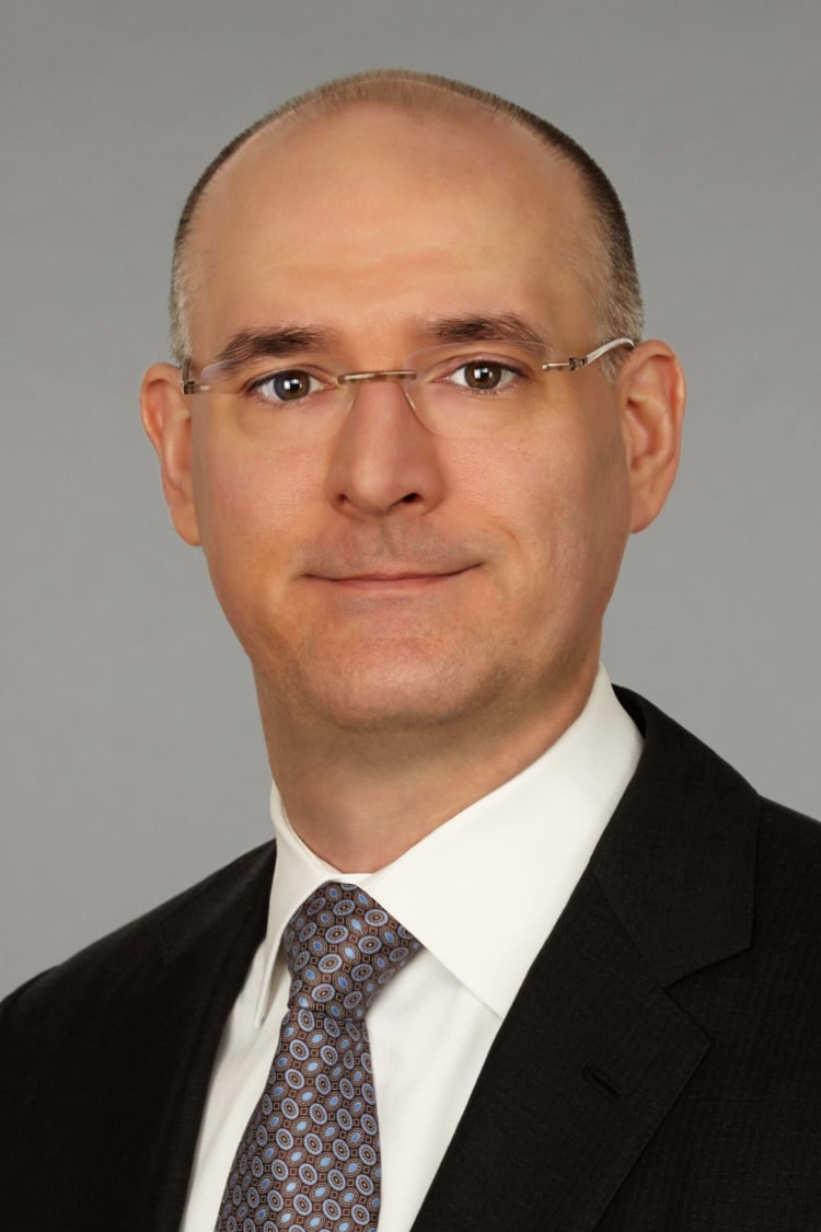 USA Judo | Board of Directors