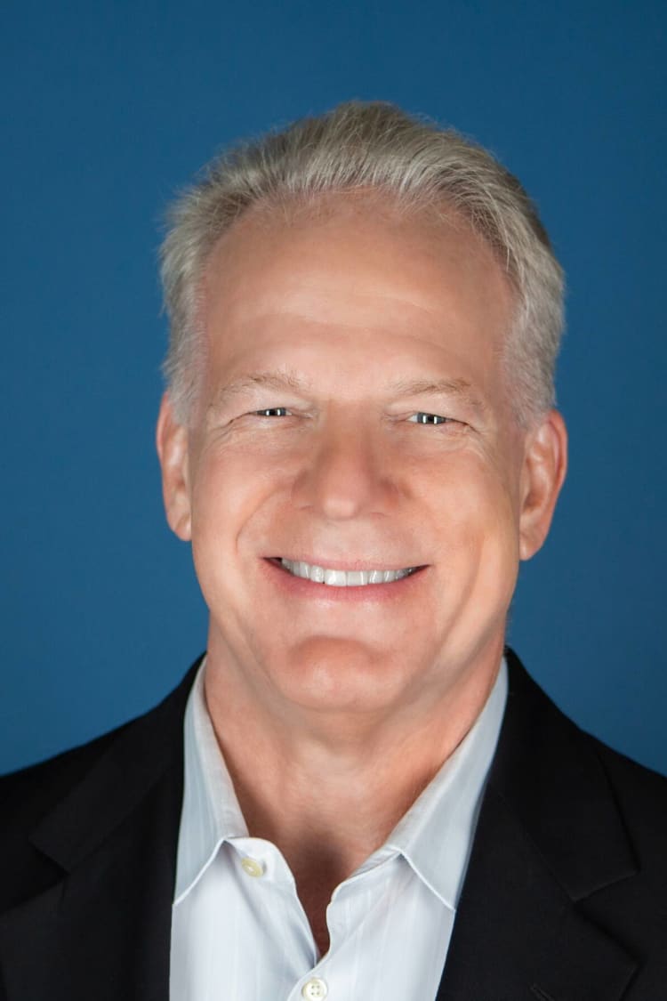 USA Judo | Board of Directors