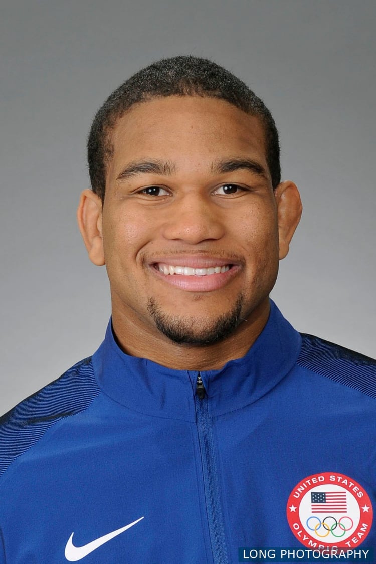 USA Judo | Board of Directors