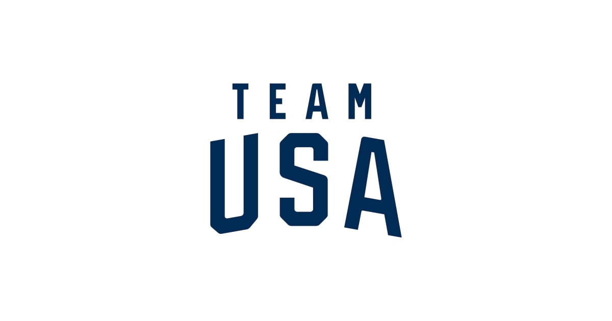 USA Diving | How to Identify Dive Numbers