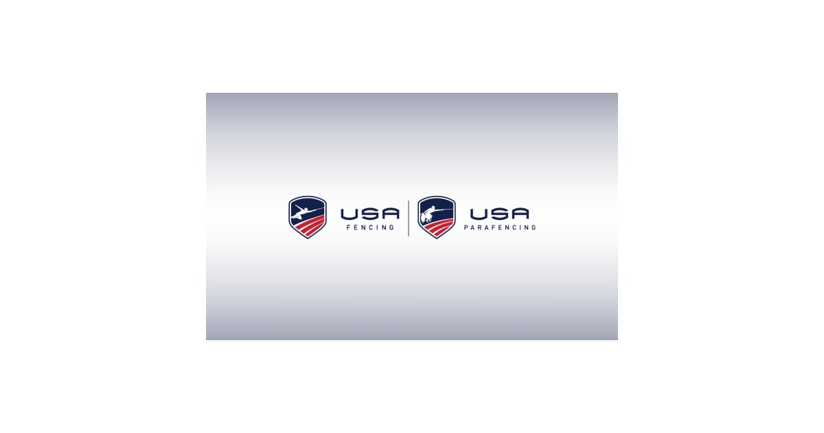USA Fencing Partners With Masters Academy International to Launch ...