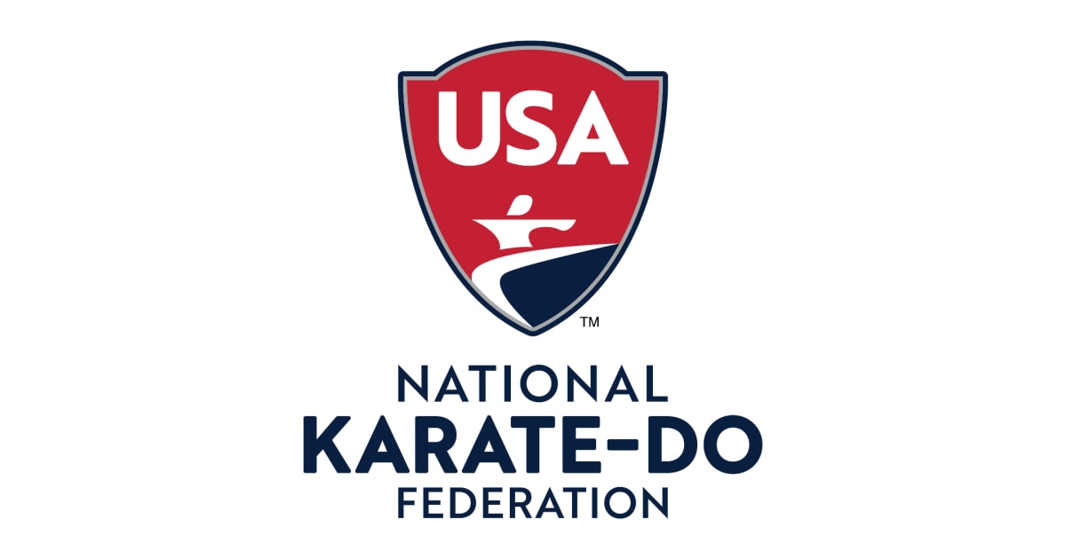 USA Karate | Elisa Au Named to WKF Rules and Ranking Commission for Kumite