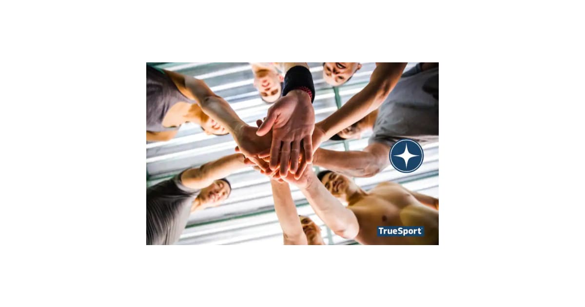 USA Karate | How to Establish Healthy Team Rituals in Sport