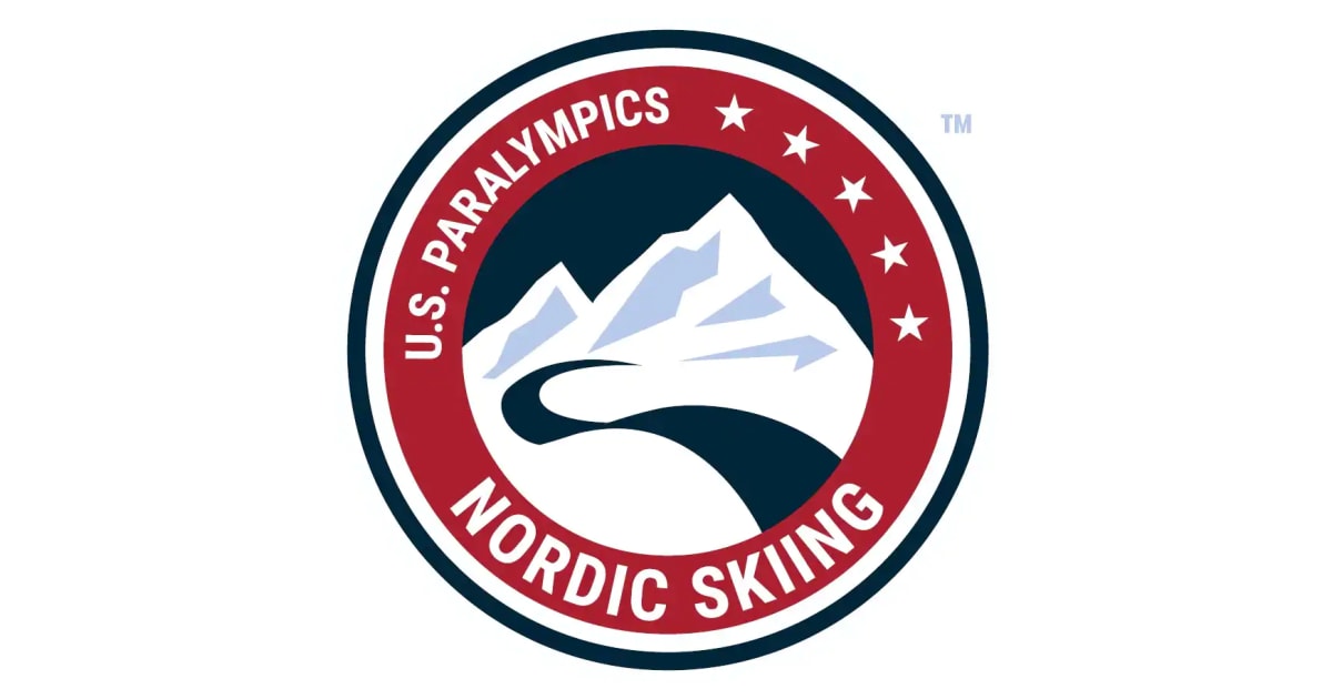 U.S. Paralympics Nordic Skiing | Jake Adicoff Wins Second Paralympic ...