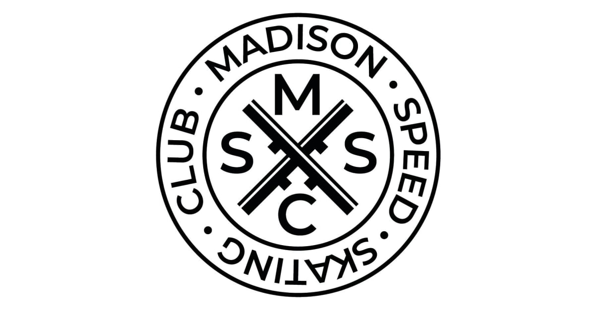 2025 Fall Badger International ST Meet & Heartland | US Speedskating