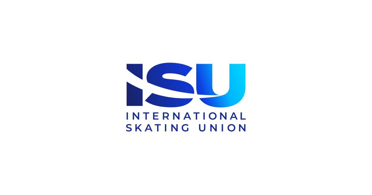 2026 ISU World Cup Speedskating #1 - Olympic Games Qualifying Event ...