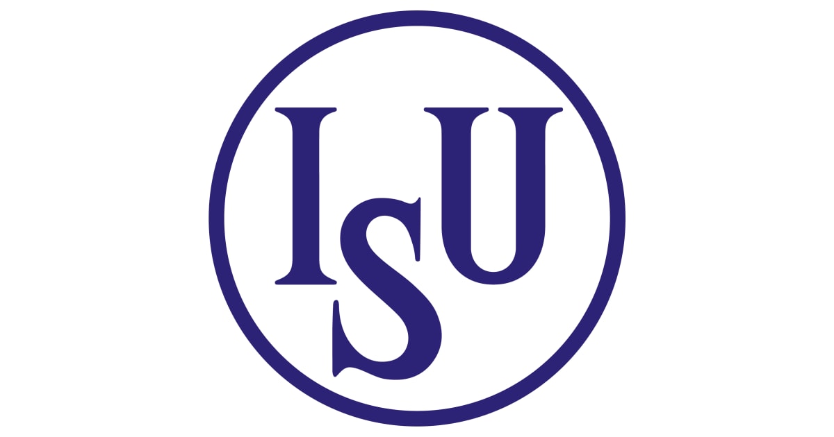 US Speedskating | 2026 ISU Junior World Championships Long Track