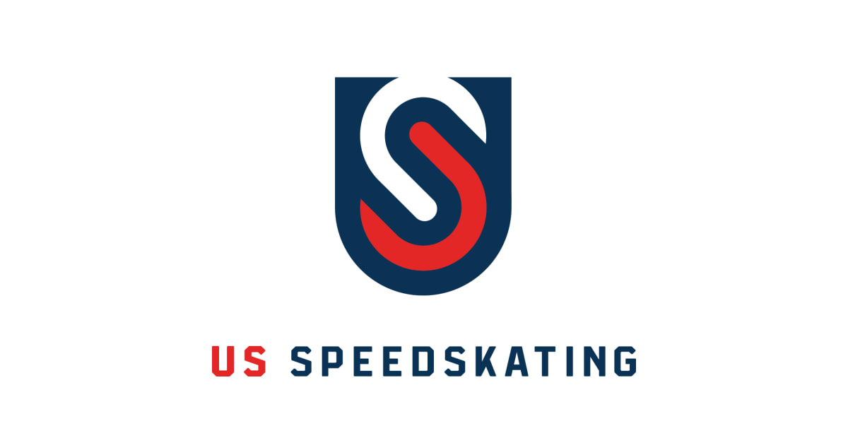 US Speedskating | 2025 Age Group Nationals Short Track