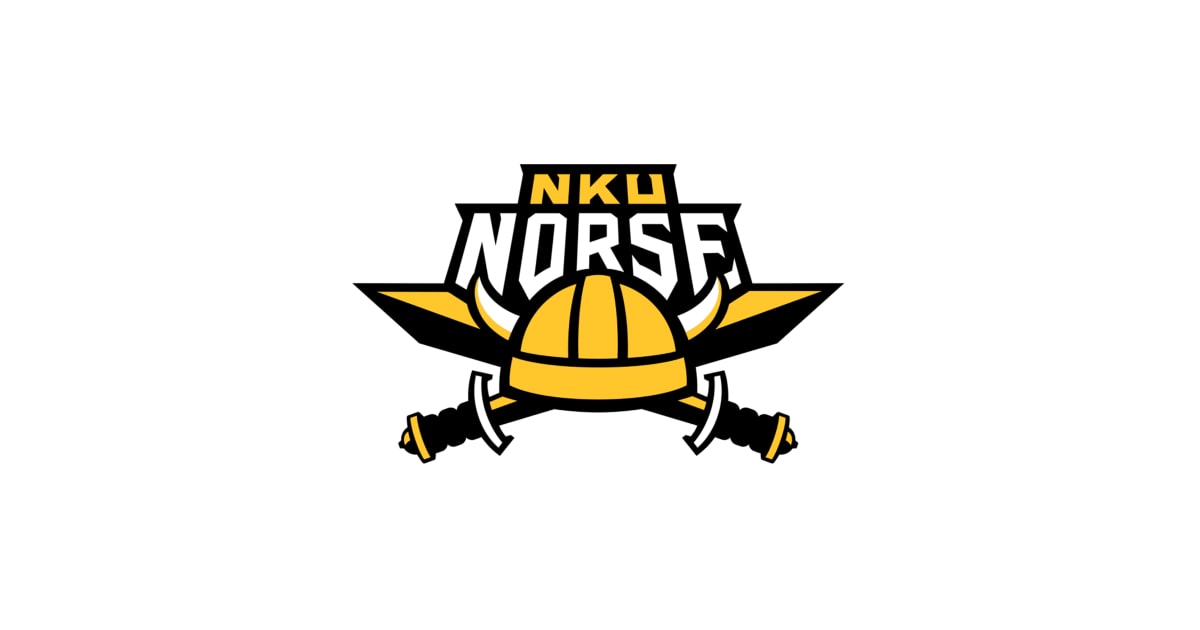 USA Triathlon | NCAA Division I Northern Kentucky University Adds Women ...