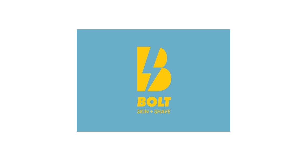 A Cut Above the Rest, USA Triathlon Partners with BOLT Skin + Shave ...