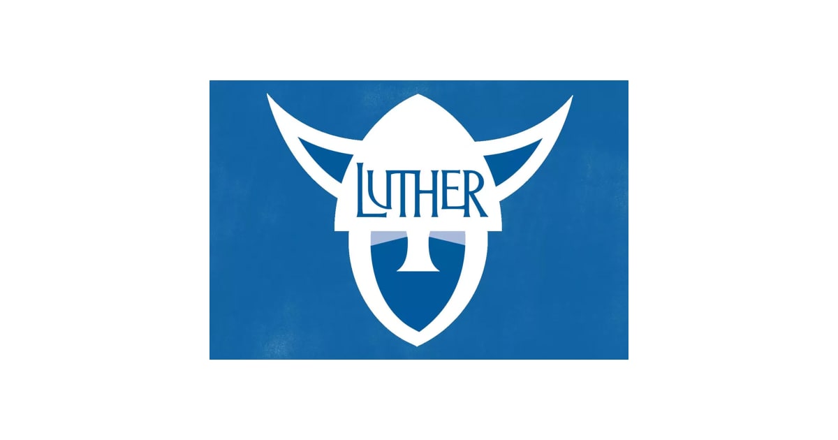 USA Wrestling | NCAA Div. III Luther College adds women's wrestling ...
