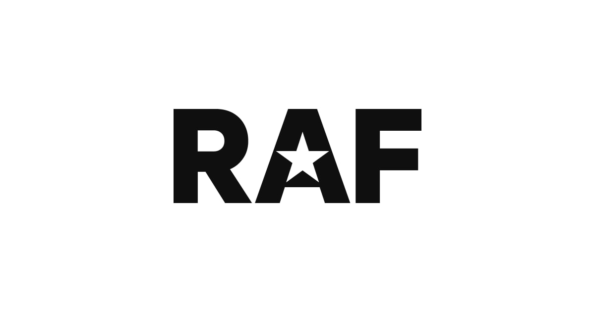 RAF Launches RAF NEXT GEN, A National Youth Wrestling Tournament Series ...