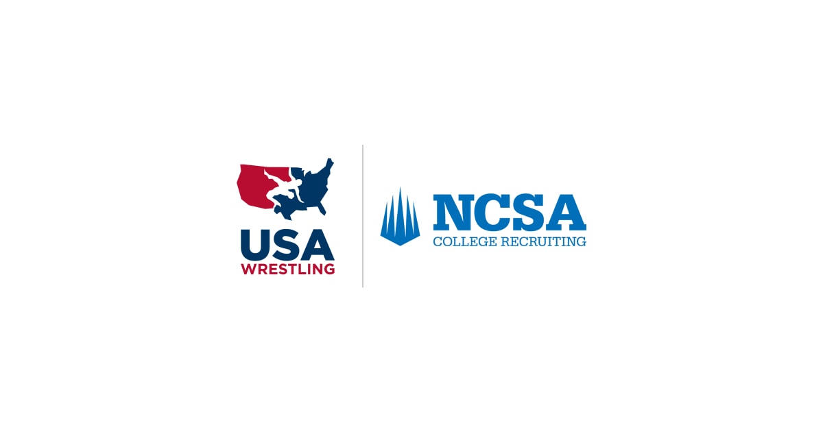 USA Wrestling extends partnership with NCSA to provide college ...