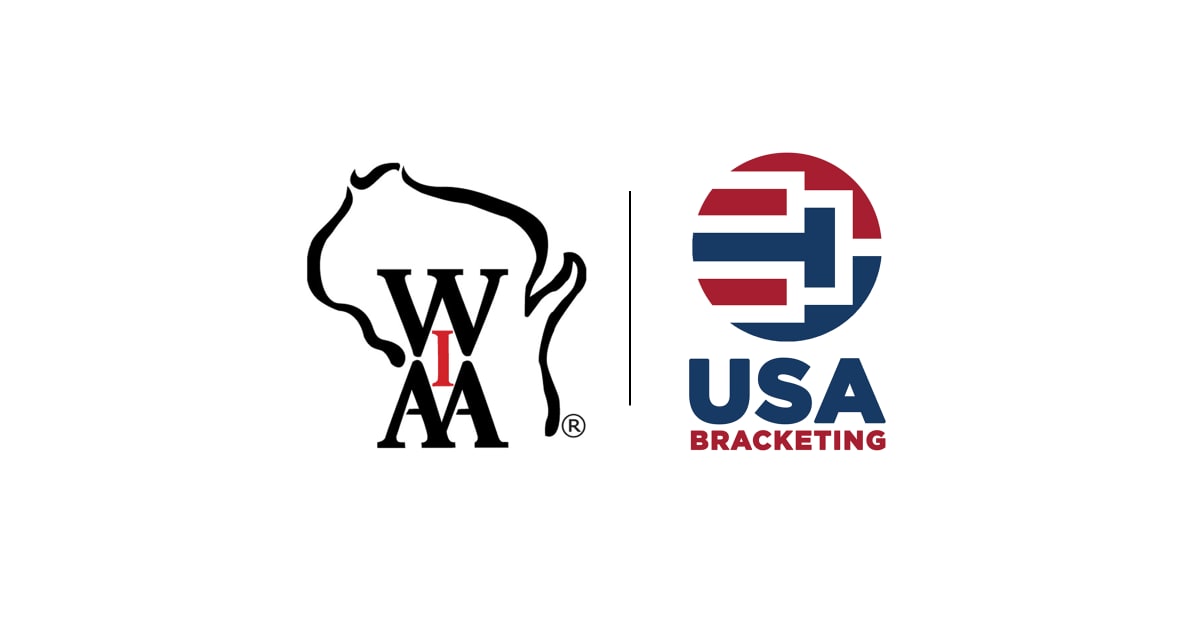 Wisconsin Interscholastic Athletic Association (WIAA) to partner with ...
