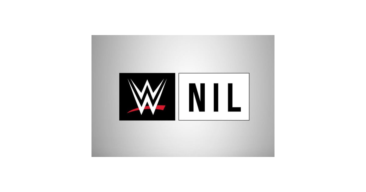 USA Wrestling | College wrestlers Lucas Davison, Stephen Buchanan among ...