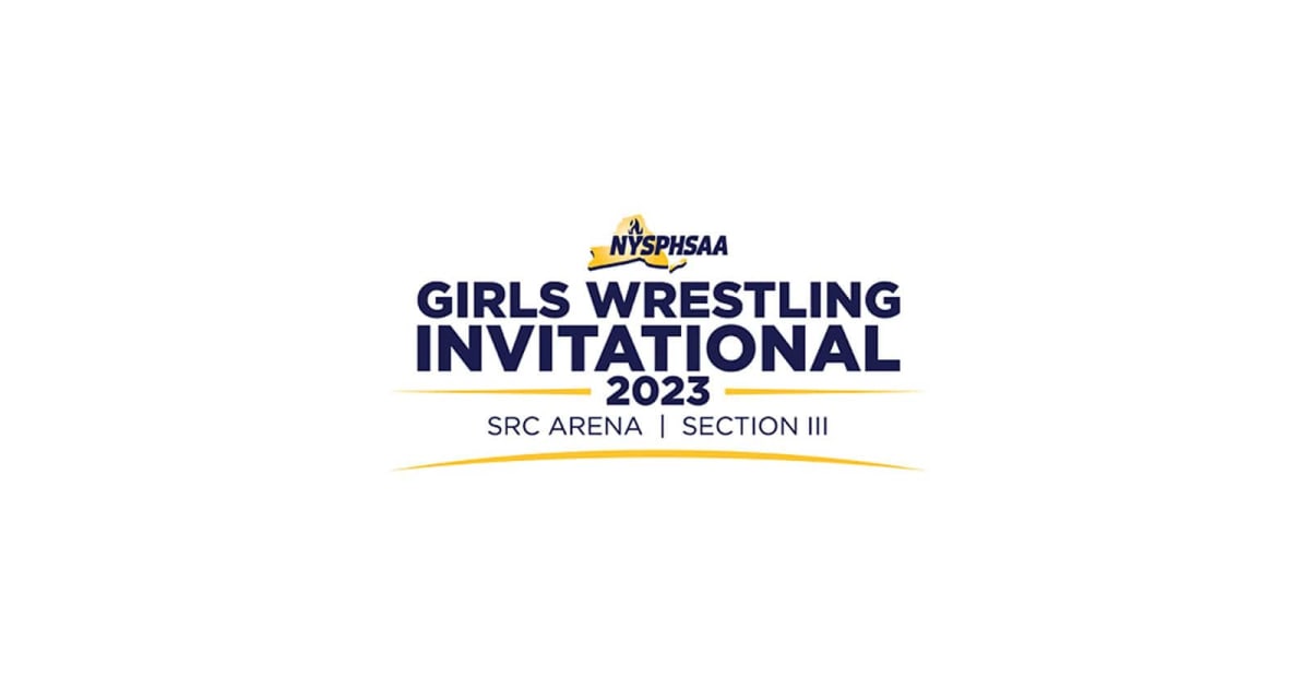 USA Wrestling | New York becomes 37th state to host a recognized girls ...